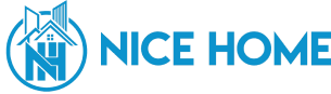 CÔNG TY TNHH THIẾT KẾ-THI CÔNG NỘI THẤT NICE HOME